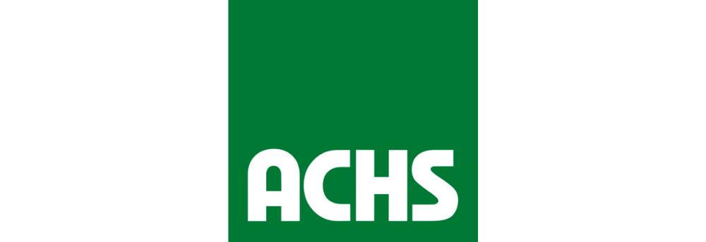Junta Extraordinaria de Asociados ACHS